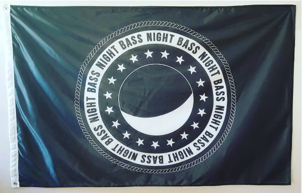 Order Custom Flag | Up To 50% Off | Design Become Reality