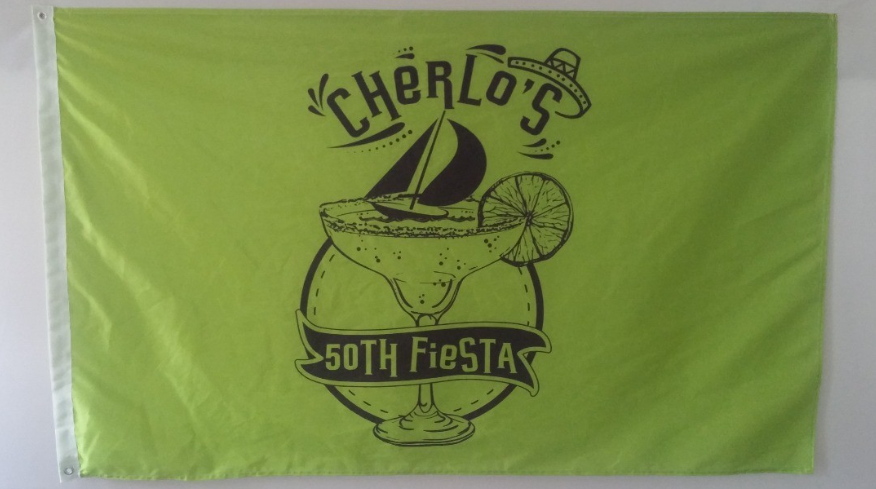 Order Custom Flag | Up To 50% Off | Design Become Reality