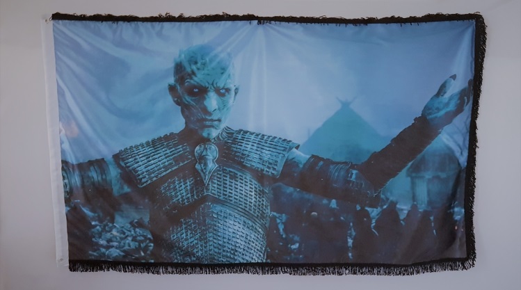 Order Custom Flag | Up To 50% Off | Design Become Reality