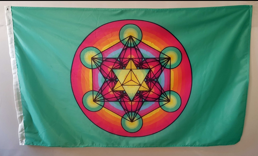 Order Custom Flag | Up To 50% Off | Design Become Reality