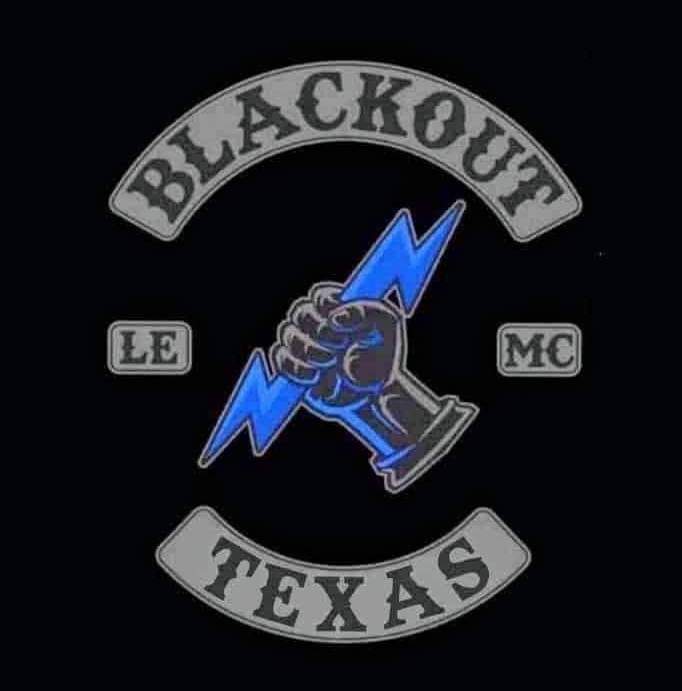 Rev Up Your Style with Custom Motorcycle Flags - Order Now!