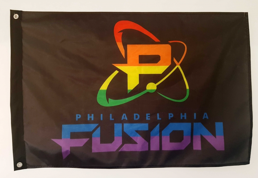Order Custom Flag | Up To 50% Off | Design Become Reality