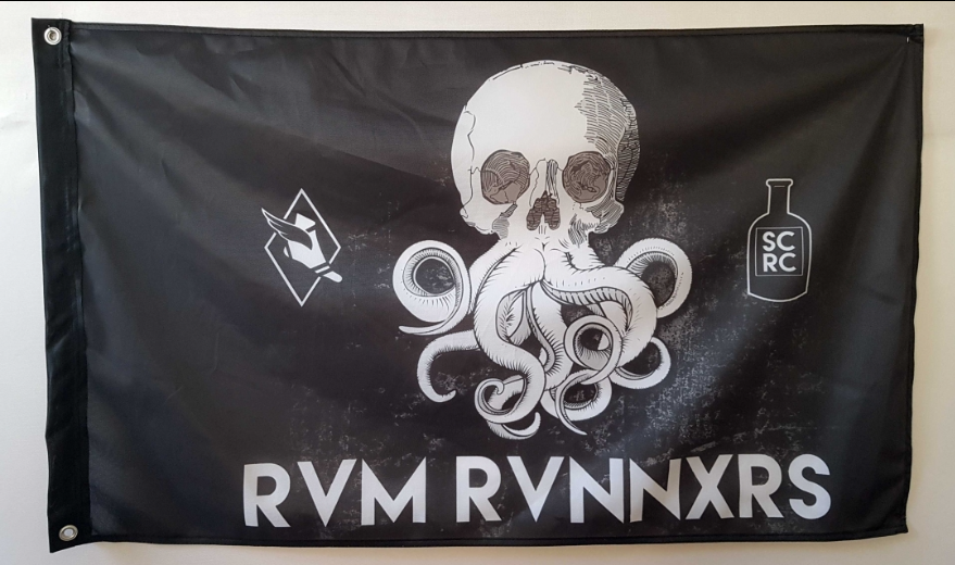 Order Custom Flag | Up To 50% Off | Design Become Reality