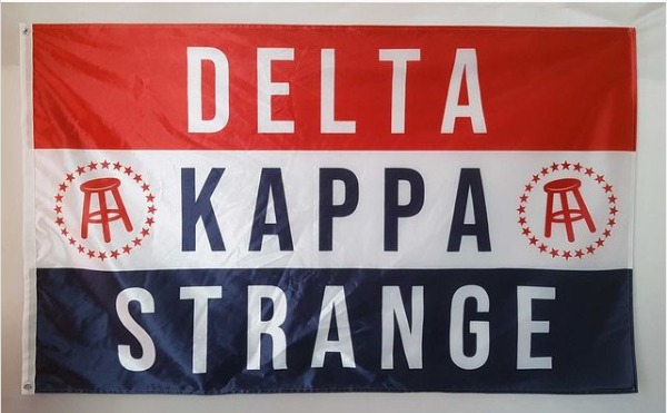 Order Custom Flag | Up To 50% Off | Design Become Reality