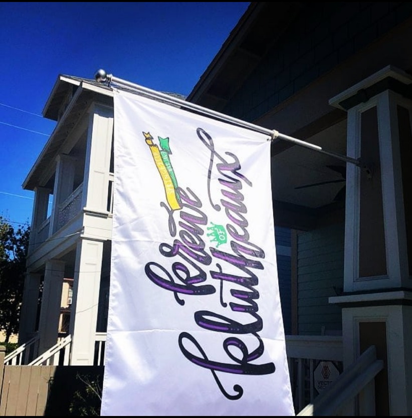 Order Custom Flag | Up To 50% Off | Design Become Reality