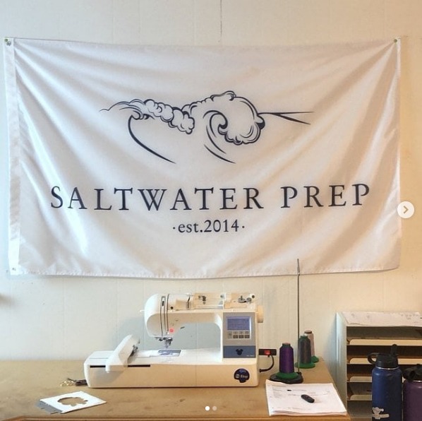 Order Custom Flag | Up To 50% Off | Design Become Reality