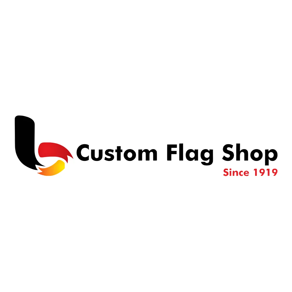 World's Best Flag Store | Up to 50% Off Wholesale Deals