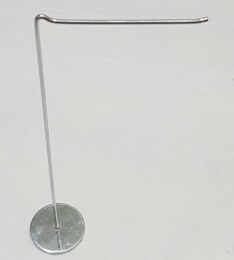 Table Flag Poles - Custom Flag Shop